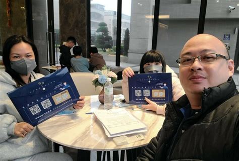 謝清一 租屋族注意！跟朋友分租也可以申請租金補助【m傳媒】 M傳媒 賣厝阿明 知識｜台灣第一個跨媒體買房知識平台