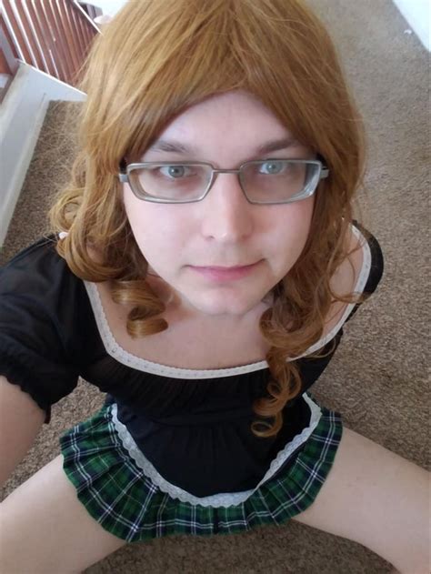 No Panties Upskirt Rexposesissies