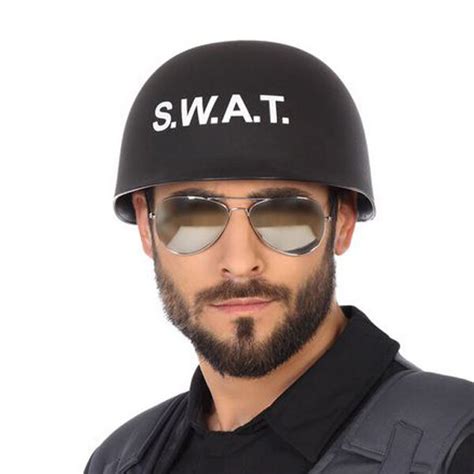 Шлем полицейского SWAT цена | kaup24.ee