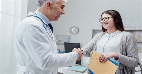 New Tool Uses Clinical Variables To Predict Psoriatic Arthritis In