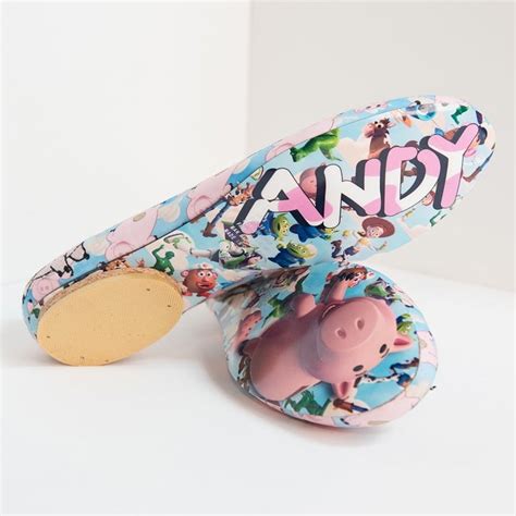 36 Magical Disney Products Even The Biggest Fans Probably Havent Seen
