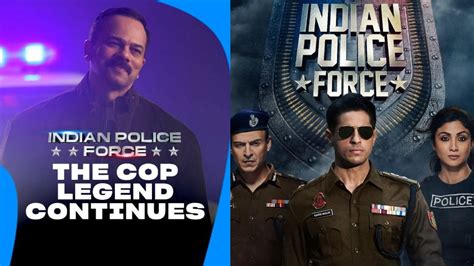 Rohit Shetty Expresses Gratitude To Fans For Overwhelming Response To