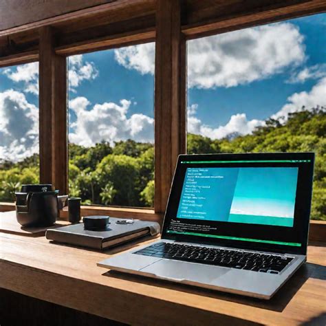 Cmd Echo магия командной строки Windows