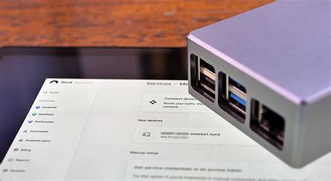 how to install and configure nordvpn on ubuntu pi my life up