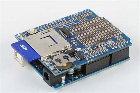 Datalogger de arduino uno conectado a arduino nano Español Arduino