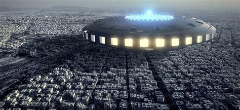 Recurrent Neural Networks The Key To Understanding And Forecasting Time Series Data Eye Of