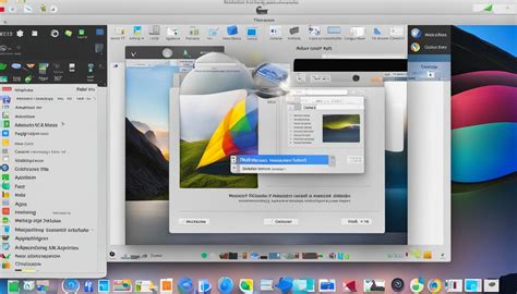 Finding The Utilities Folder On Mac Easily Descriptive Audio
