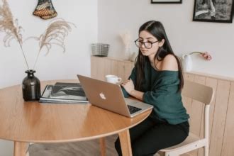 How To Create Google Forms Reports The Jotform Blog