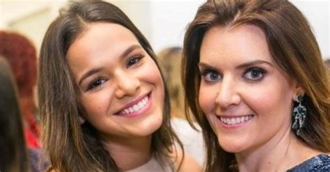 Dieta Para Secar 5 Kg Em 1 Semana Nutricionista De Bruna Marquezine