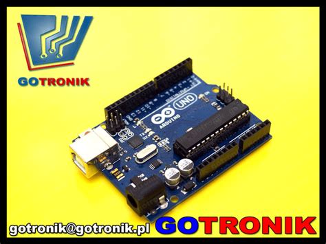 Proto Shield płytka drukowana uniwersalna PCB dla Arduino UNO R3płytka