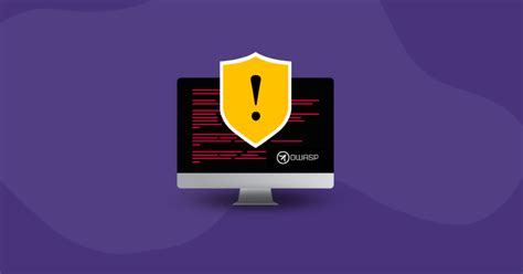What Code Security Risks Exist Beyond Owasp Top 10 Kiuwan