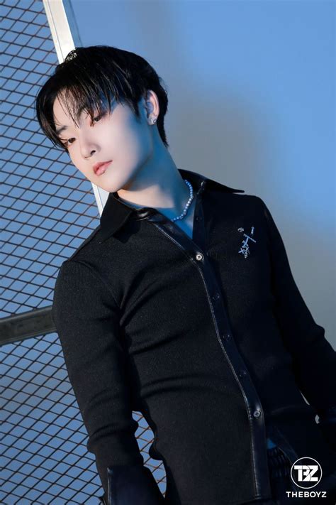 Kevin The Boyz Images Kevin Boy Groups K Pop Memes