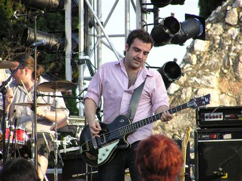 Nice Jazz Festival Fabsk Eu