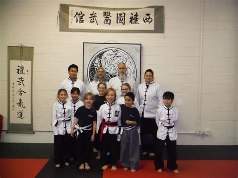 Pin On Chun Kuo Kung Fu
