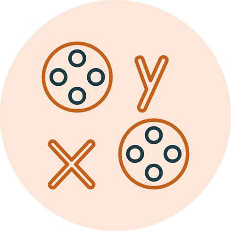 Classification Vector Icon 30973787 Vector Art At Vecteezy