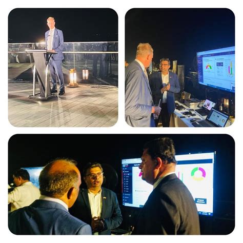 Diptesh Saha Cissp Cism On Linkedin Cybersecuirty Cybercrime Threatintelligence Uk India