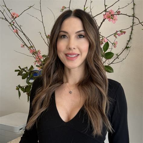 Meet Our Team Luxury Day Spa In Long Beach Ca