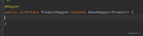 【二十六】springboot整合jedis和redisson布隆过滤器处理缓存穿透springboot Redisson Csdn博客