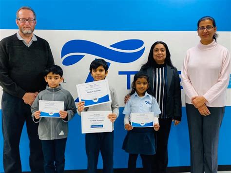 Tbis School Tokyo Bay International School Japan