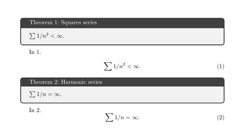 Cross Referencing AUCTeX RefTeX How Do I Handle Labels That Use Label Name Syntax Instead