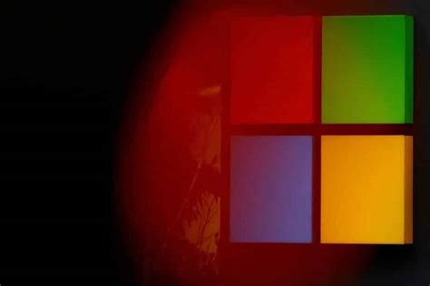 Cómo Ejecutar Aplicaciones De Android En Linux Con Waydroid Guía Completa