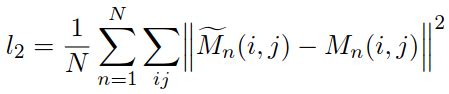 Tensorflow Implementing Custom Loss Function In Keras With Different