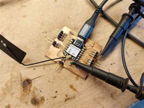 Week 11 Input Devices Agrilab