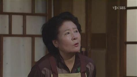 내 사랑 나비부인 E14 121118 Hdtv H264 720p 파일쿠키 등록정보