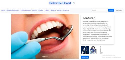 Design Html Css Bootstrap Website By Syeda2227 Fiverr