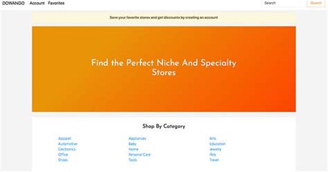 Imgur The Magic Of The Internet