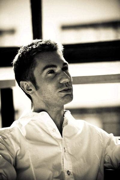 Philippe Paparella Memo Paris Hk