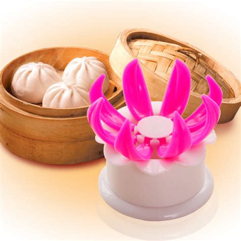 ea zy dumpling maker foodypopz