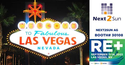 Stefan Schwind Posted On Linkedin