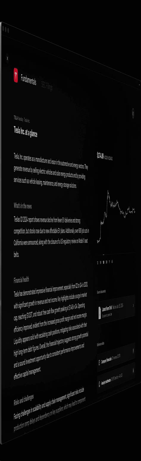 Fey Features Hero By Framer University