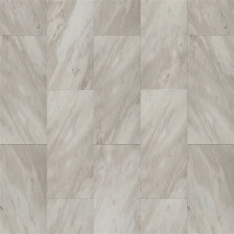 Coretec Tile Waterproof Foamed Core Abq Flooring Solutions