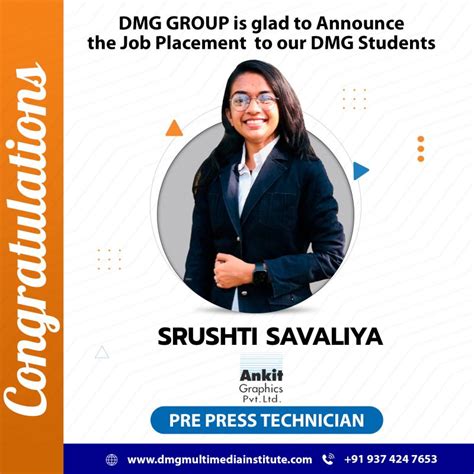 Nikul Patel On Linkedin Graphicdesigncourse Graphicdesigner Graphic