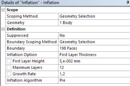 How To Solve Divergence Problem ResearchGate
