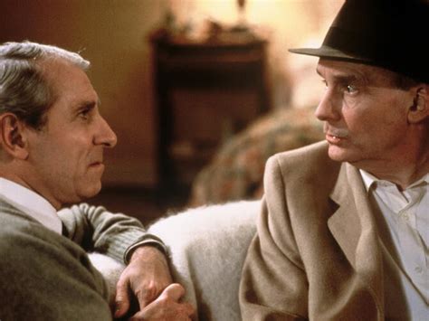 Poulet Au Vinaigre Où A été Tourné Le Film De Claude Chabrol