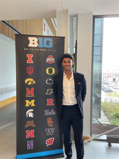 Jami Schlueter On Linkedin On Wednesday I Had The Pleasure Of