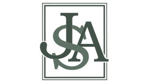 Jsa Nightly Report 8 19 2025 Agmarket Net®