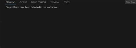 Error Uvsc0001 Building For Net70 Ios Is Not Supported On Win32 X64