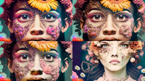Adobe Firefly Beta Review Pros And Cons Of Their New Generative Ai