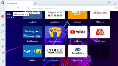 How To Disable Hardware Acceleration In Chrome Edge Firefox Opera