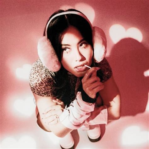 Pin By Ali On Emei Love U So Much Music Artists Love Me Do