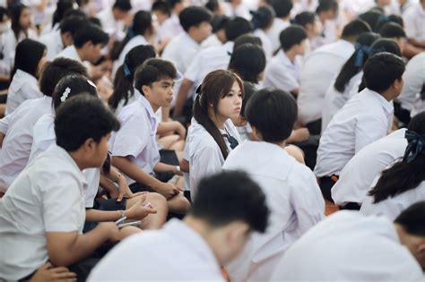 Coolsnap Coolsnap Added A New Photo — At