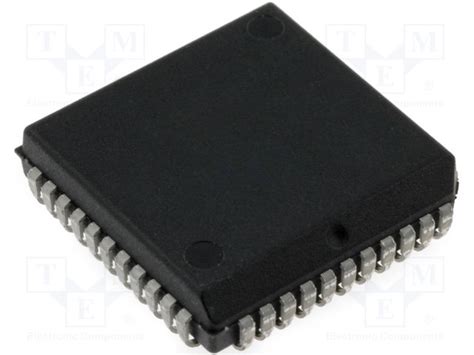 atmega8535 16jur microchip datasheet pdf and technical specs