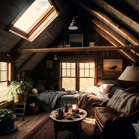 Garage Loft Conversion Ideas Costs And Planning Permission