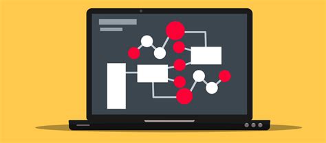 Periódico Diálogo Uso y abuso de los algoritmos Arzobispado de la Santísima Concepción