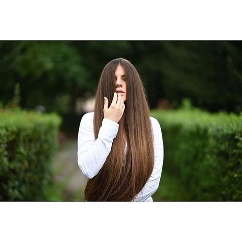 Nature Is Crazy Long Hair 🙋… Long Hair Styles Hair Cool Hairstyles
