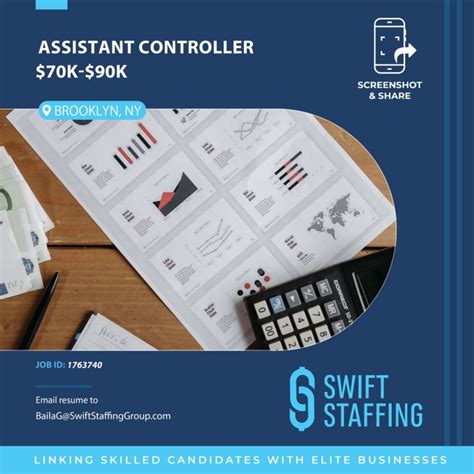 Swift Staffing Group On Linkedin Swiftstaffinggroup